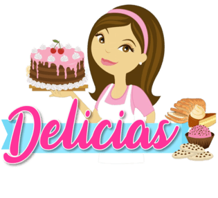 Iniciar sesión | DELICIAS